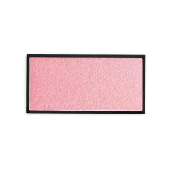 Surratt | Makeup | Surratt Artistique Blush Cherubique Dusty Rose ...